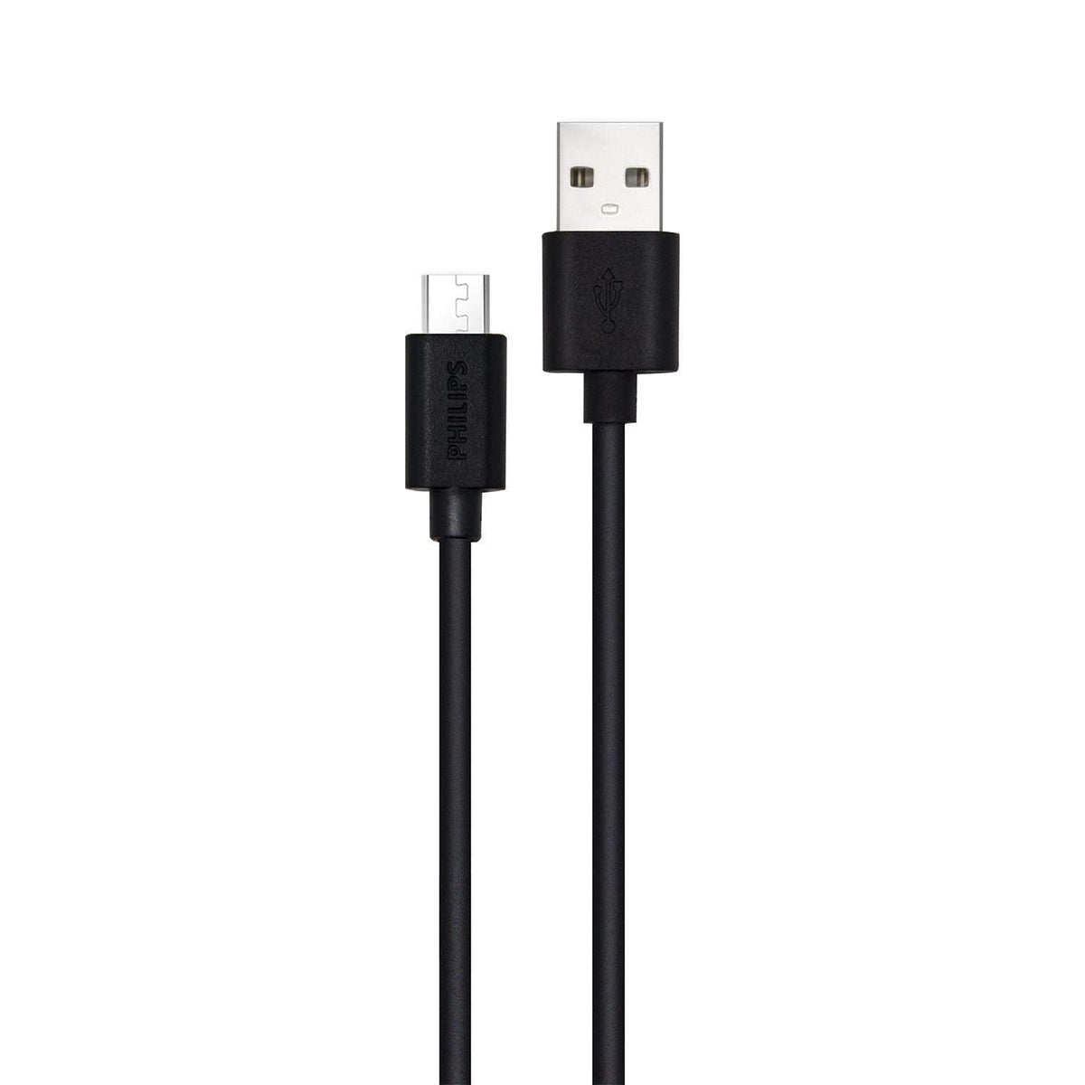 Philips Micro USB Cable – BROOT COMPUSOFT LLP