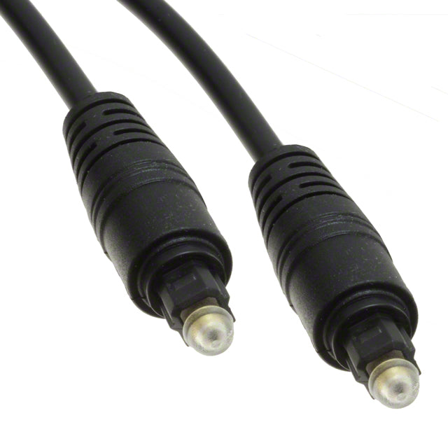 Digital Audio Optical Cable – BROOT COMPUSOFT LLP