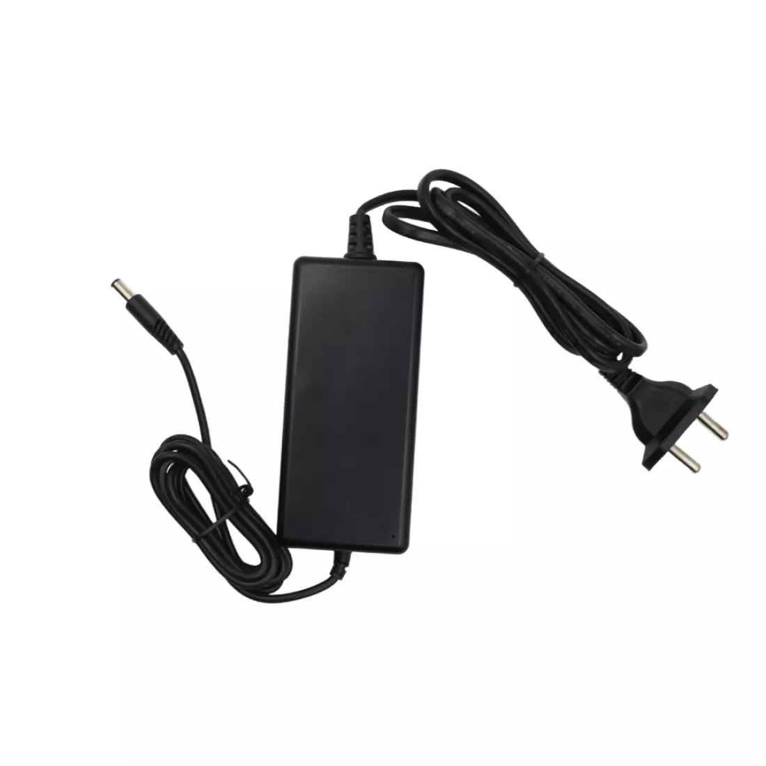 ERD Smps Power Adapter 12v/5a For 16ch DVR PS043 – BROOT COMPUSOFT LLP