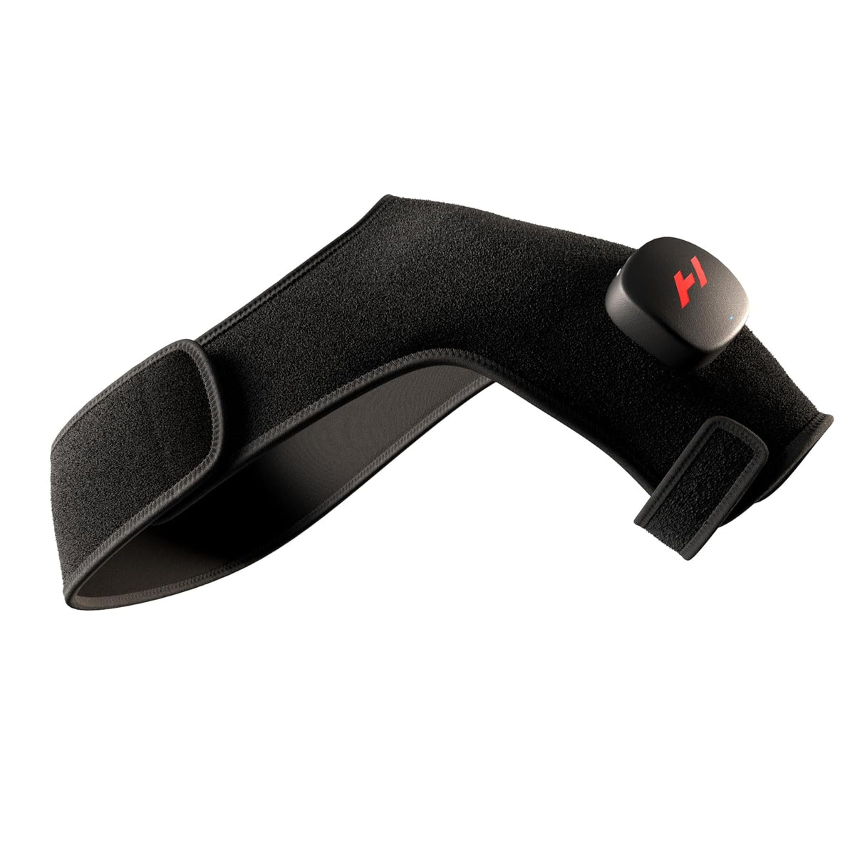 Hyperice Venom 2 Shoulder – Left | Advanced Heat and Vibration Therapy ...