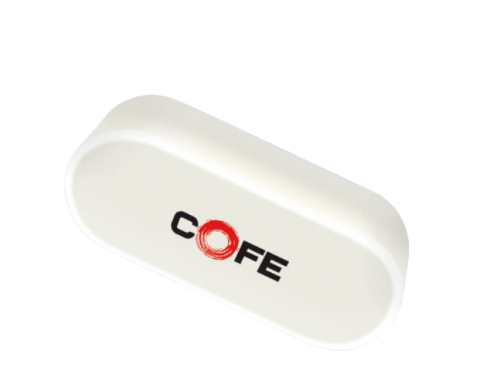 Cofe Sim Router CF-707 WiFi6 4G 5G 300 Mbps – BROOT COMPUSOFT LLP