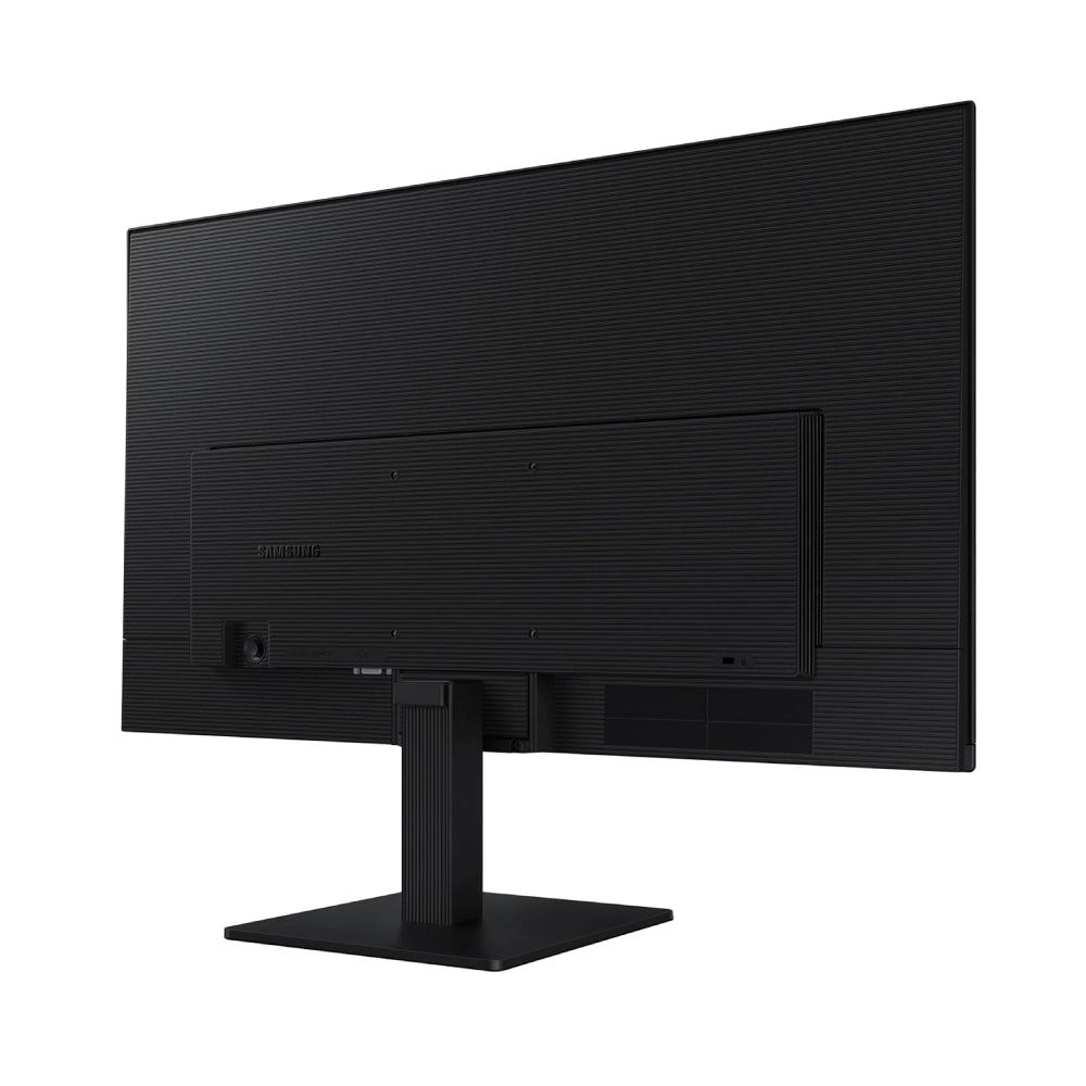 Samsung 22 Inch S22D304GAW LED Monitor With HDMI VGA 100Hz 1920 x 1080 ...