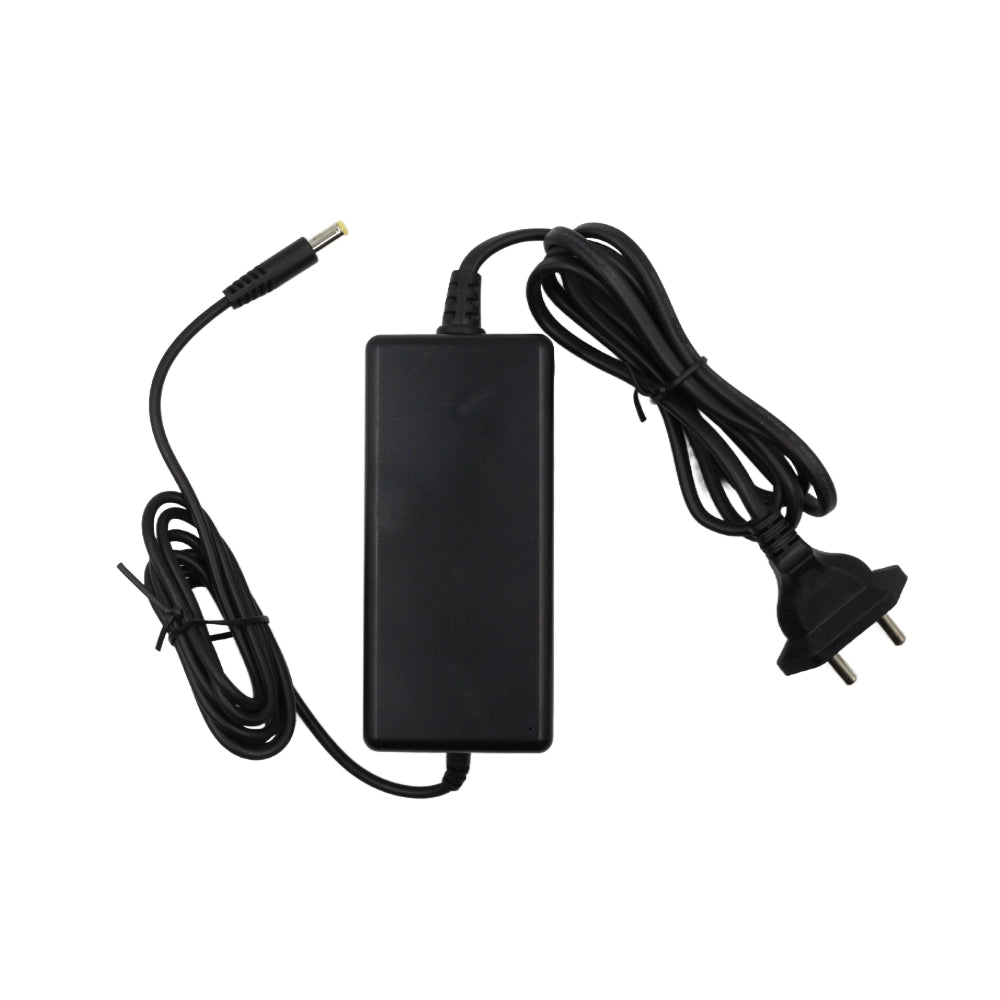 ERD Smps Power Adapter 24v/2.5a PS083 – BROOT COMPUSOFT LLP