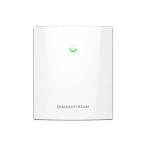 Grandstream Access Point Outdoor AX3000 Wi-Fi 6 (GWN7660ELR) – BROOT ...
