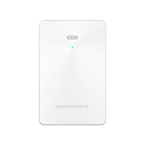Grandstream Access Point Wall Mount Wi-Fi 6 (GWN7661) – BROOT COMPUSOFT LLP