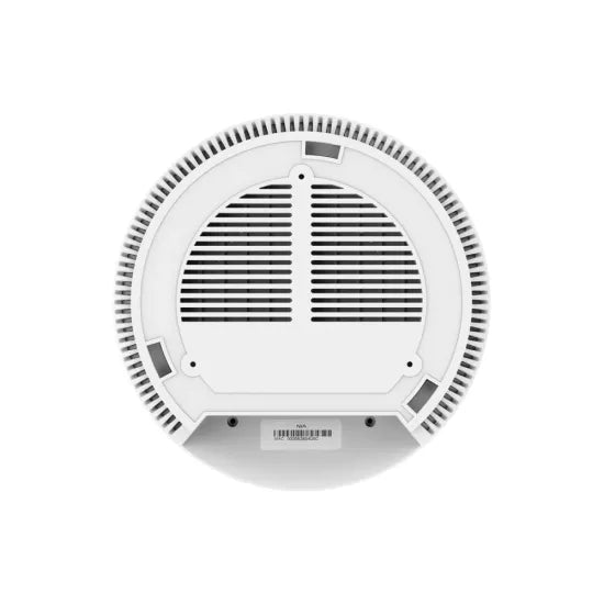 Grandstream Access Point Wi-Fi 5 (GWN7615) – BROOT COMPUSOFT LLP