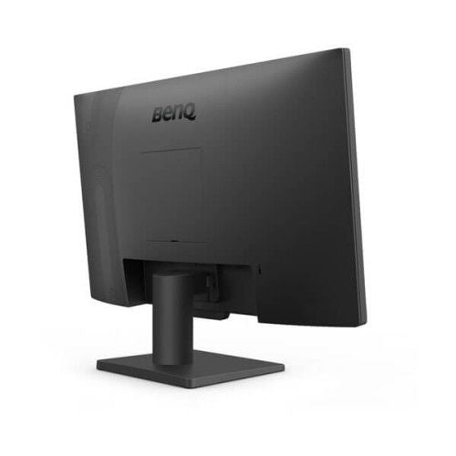 BenQ GW2490 24" 1920x1080p FHD IPS Monitor 100Hz 99% sRGB Eye-careU Du ...