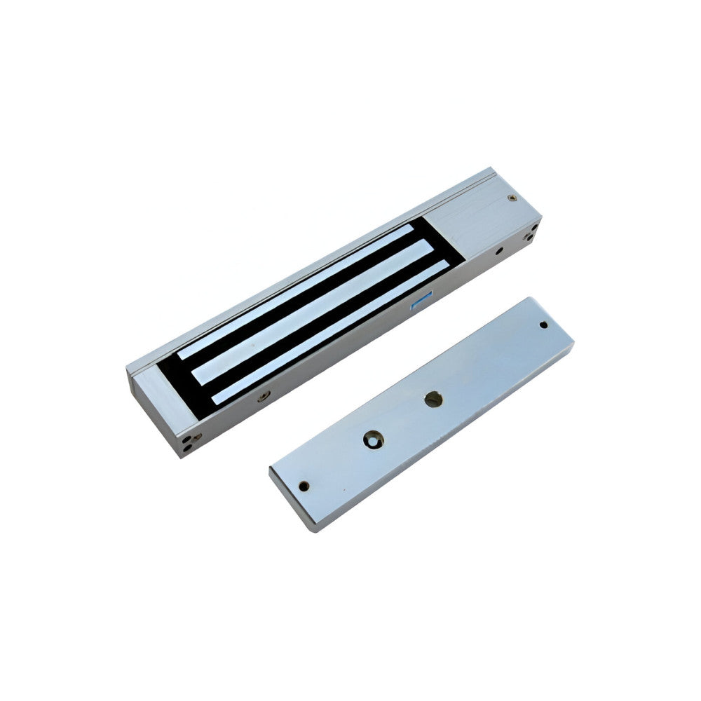 Hi Focus EM Lock With LED – BROOT COMPUSOFT LLP