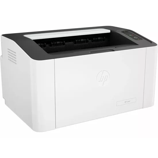 HP Laser Printer 1008A A4 Single Function – BROOT COMPUSOFT LLP