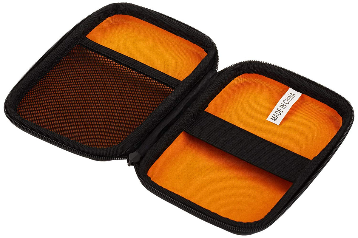 Hdd Carry Case – BROOT COMPUSOFT LLP