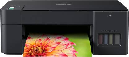 Brother Printers – BROOT COMPUSOFT LLP