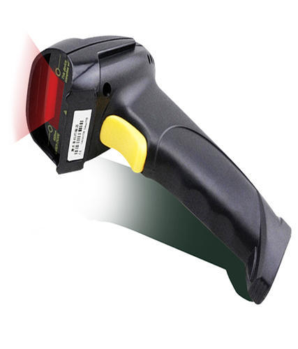 Intex Barcode Scanner IN-101 BS – BROOT COMPUSOFT LLP