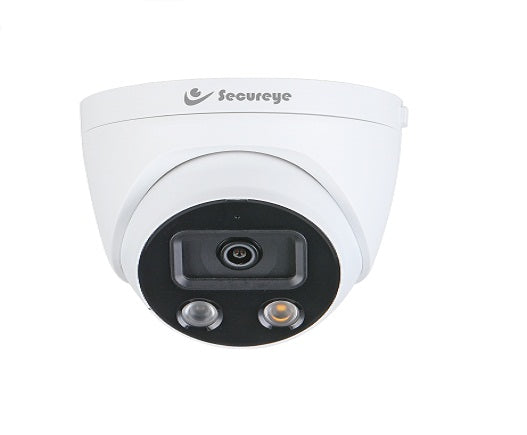 Falcon Ip Camera