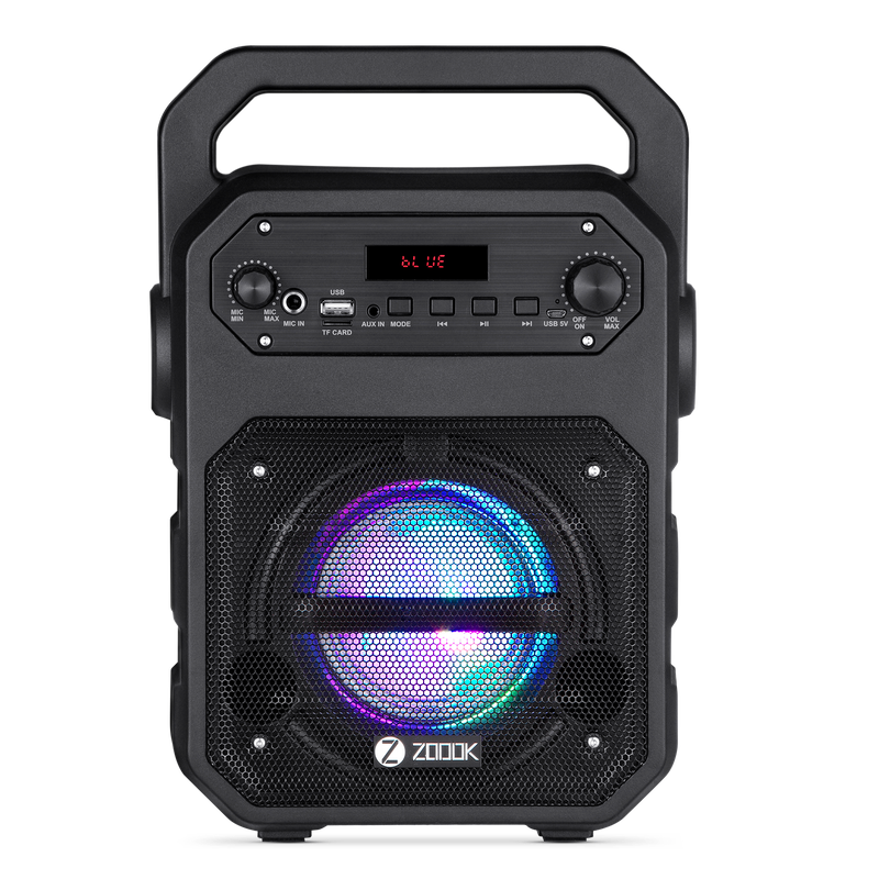 BROOT - Laptops, Printers, Gadgets & Accessories – BROOT COMPUSOFT LLP