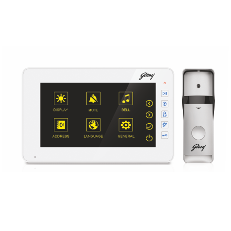 BROOT - Laptops, Printers, Gadgets & Accessories – BROOT COMPUSOFT LLP