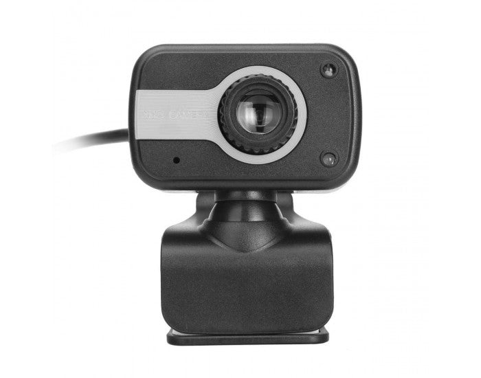 Intex Web Camera IT CAM 08 – BROOT COMPUSOFT LLP